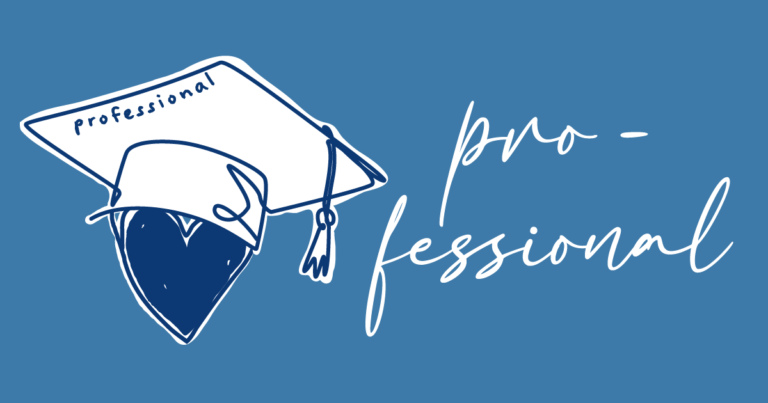 ZENホメオパシーとは | CHhom – 由井寅子に学ぶZENホメオパシースクール｜世界で通用する治療家をめざす